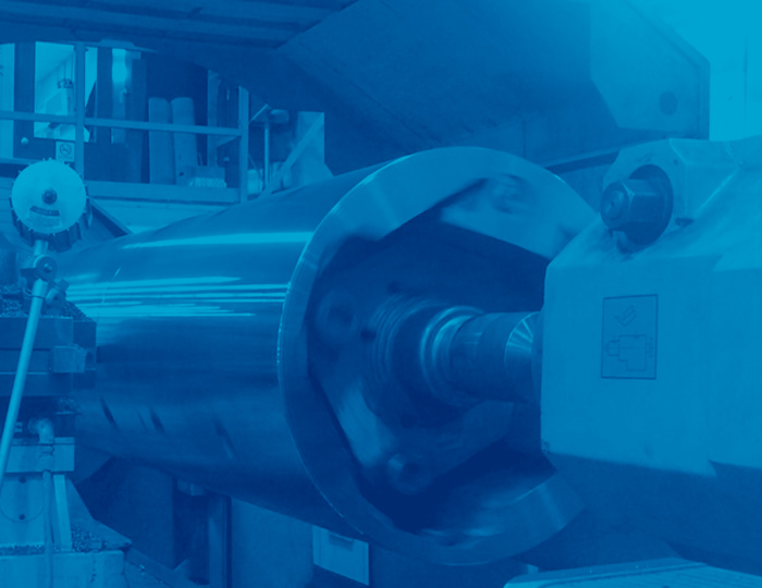 Mandrel Design & Repair Specialist | CNC Manufacturing & Engineering ...