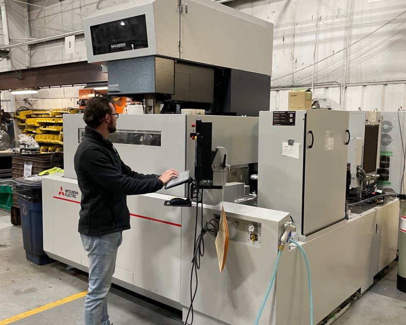 🚨Breaking News at Aeromet Industries, Inc.!🚨 | Blog | Aeromet Industries